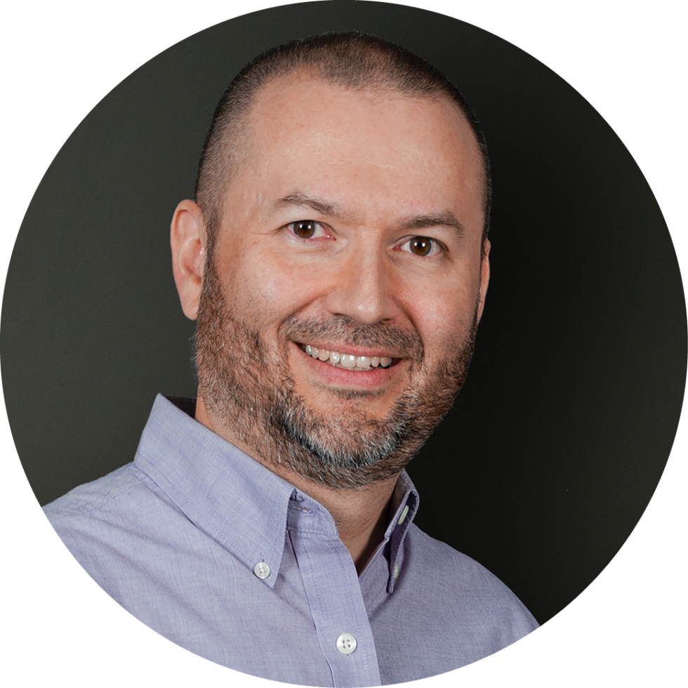 Peter Kolar Clinician Page - 2019 - Summer Music Institute